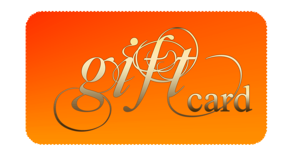 5 Best Gifts For Caregivers To Show You Appreciate Them