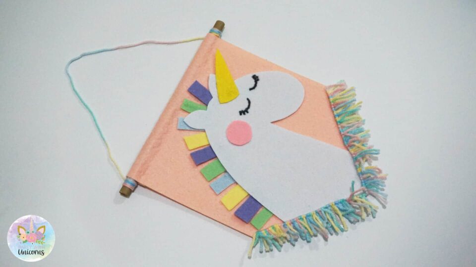 21 Easy Crafts for Tweens and Teens To Try Today