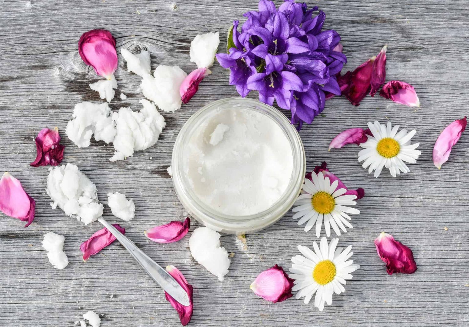 13 Easy DIY Beauty Crafts for Tweens and Teens