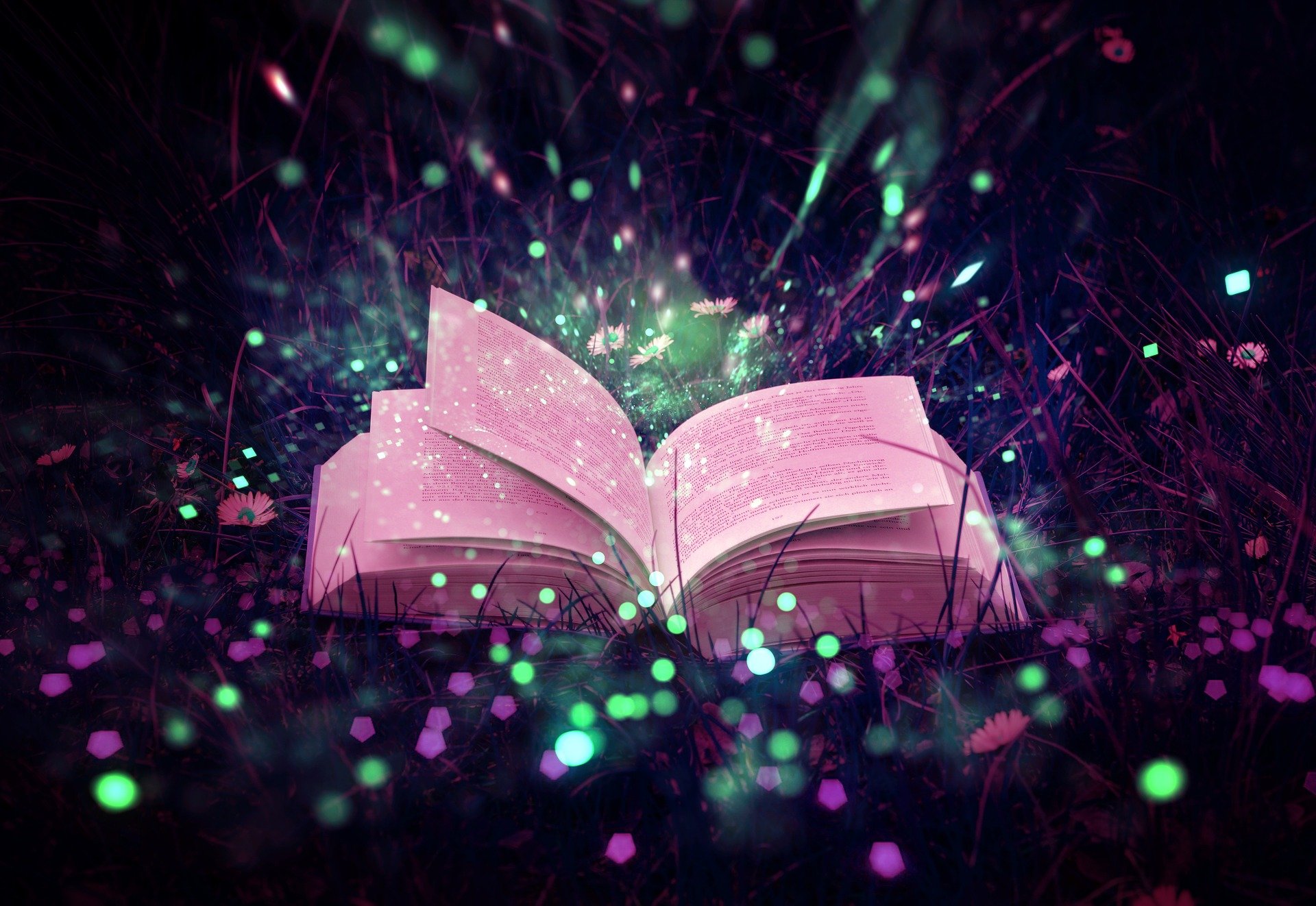46 Outstanding Books For 5th Graders That Are Lit 46 Outstanding Books For 5th Graders That Are Lit
