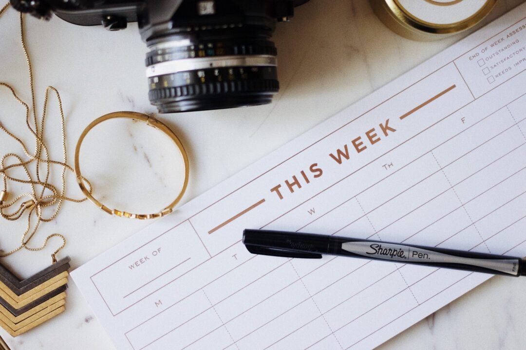 FREE Printable Calendar with Notes: How to Get One Today 2023