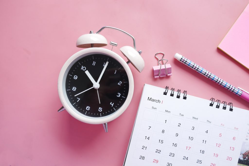 FREE Printable Calendar with Notes: How to Get One Today 2023