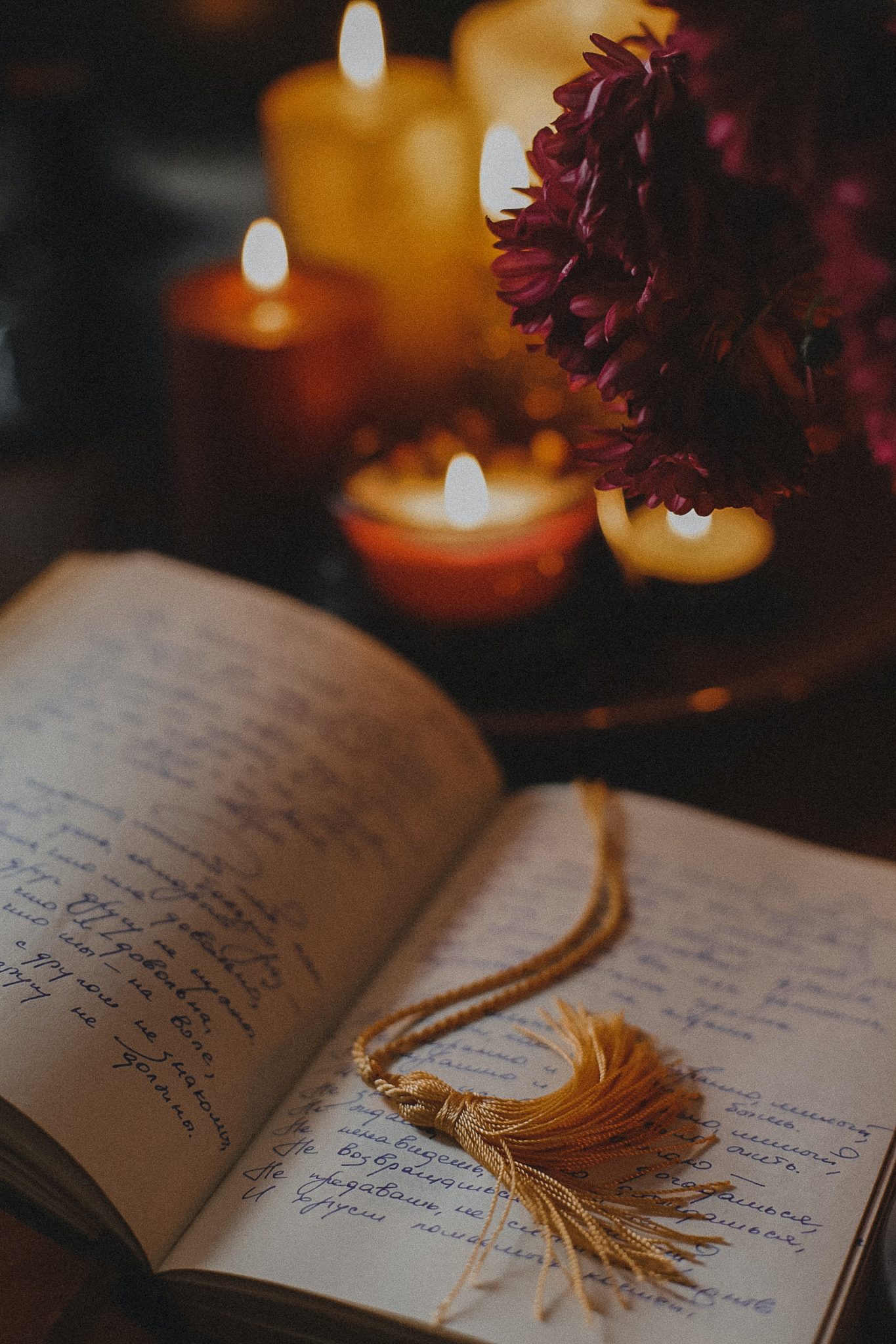 Poetry for Teenagers: 5 Ways To Discover, Write, and Love Poems