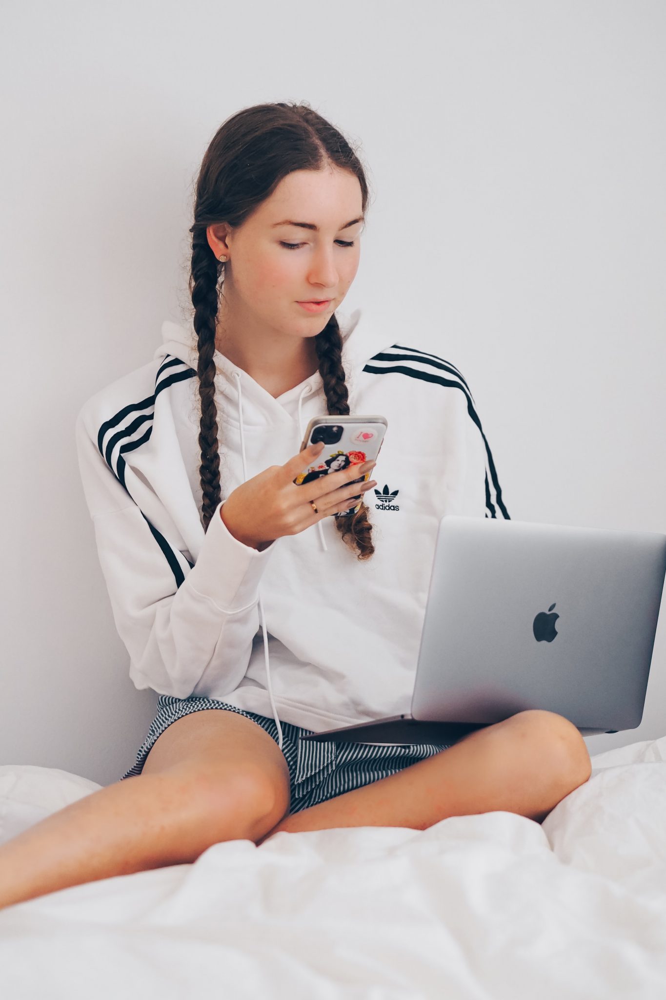 Signs of ADHD in Teenagers: Tips for Symptoms in Teens