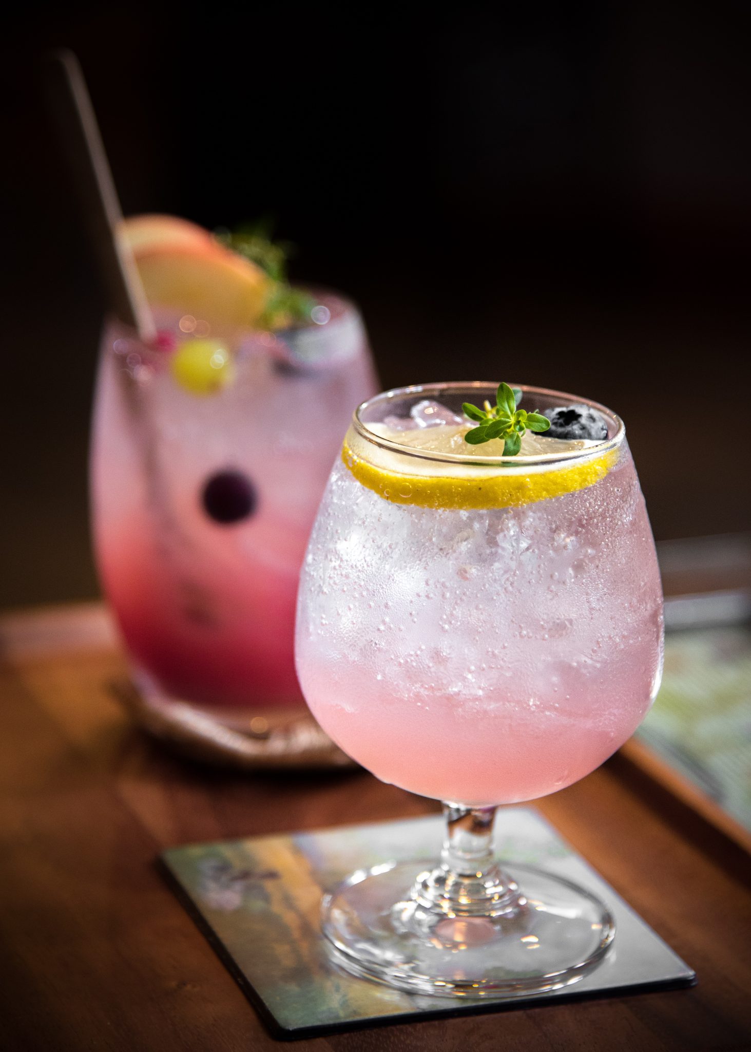 45 Best Party Juice Recipes Perfect For Your Next Bash