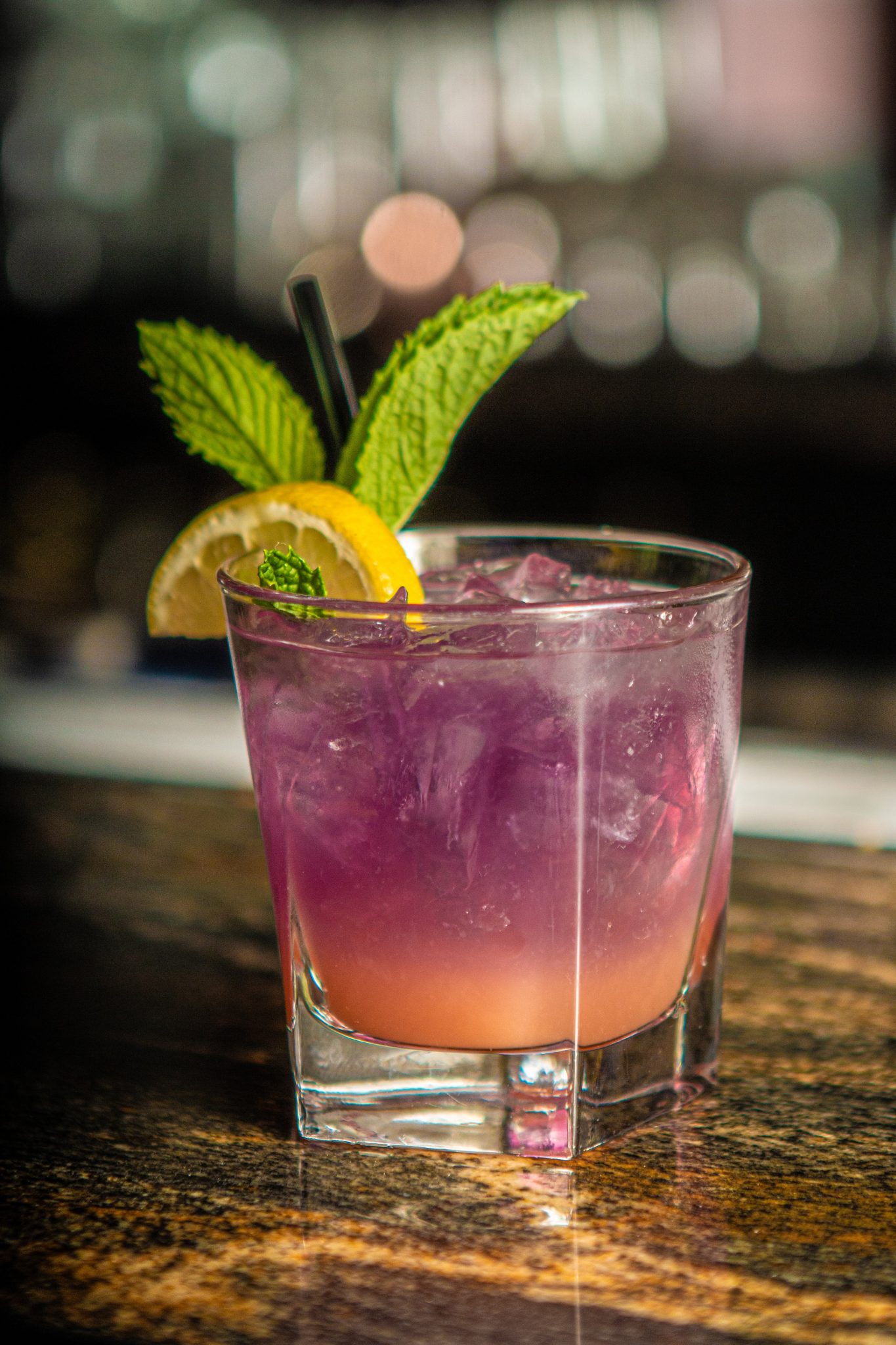 45 Best Party Juice Recipes Perfect For Your Next Bash