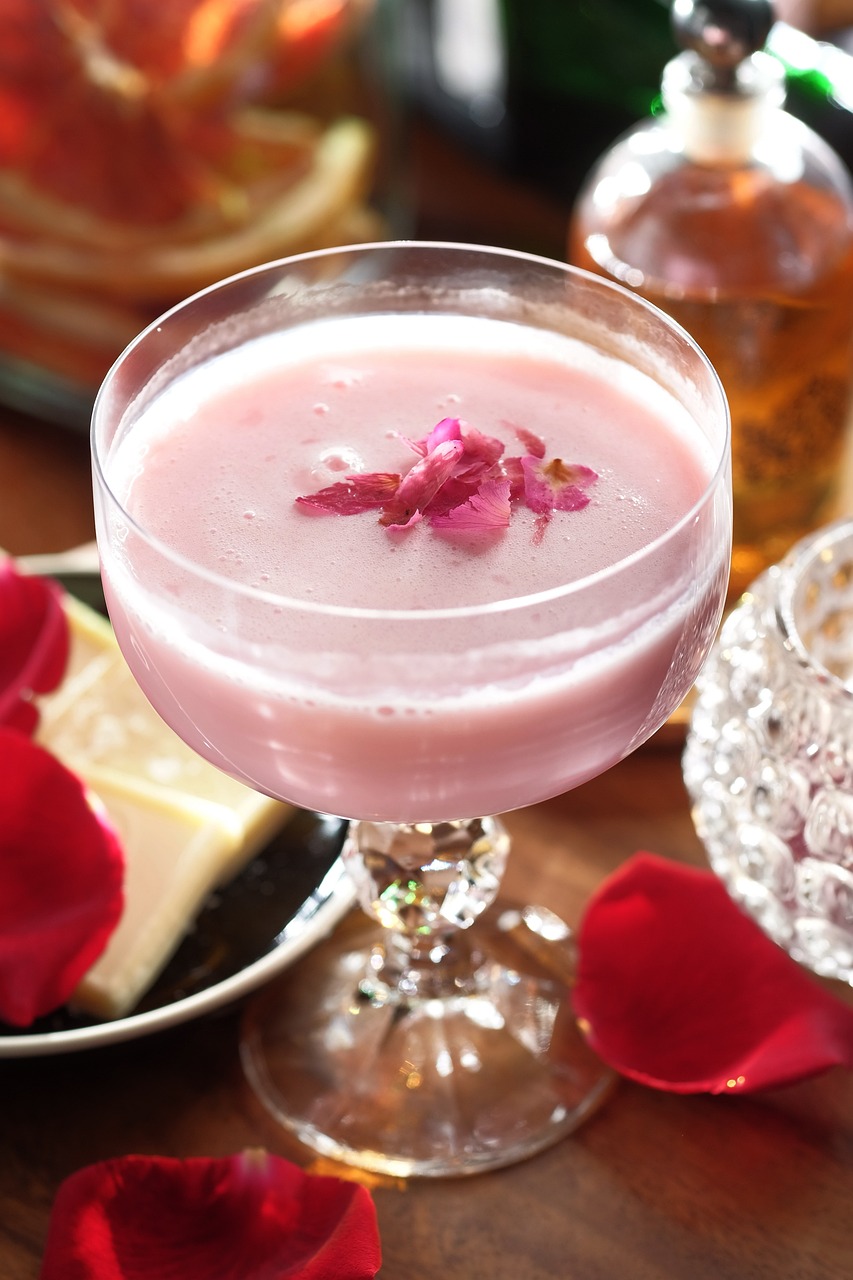 25 Barbie Party Ideas: The Ultimate Bash for Adults and Teens
