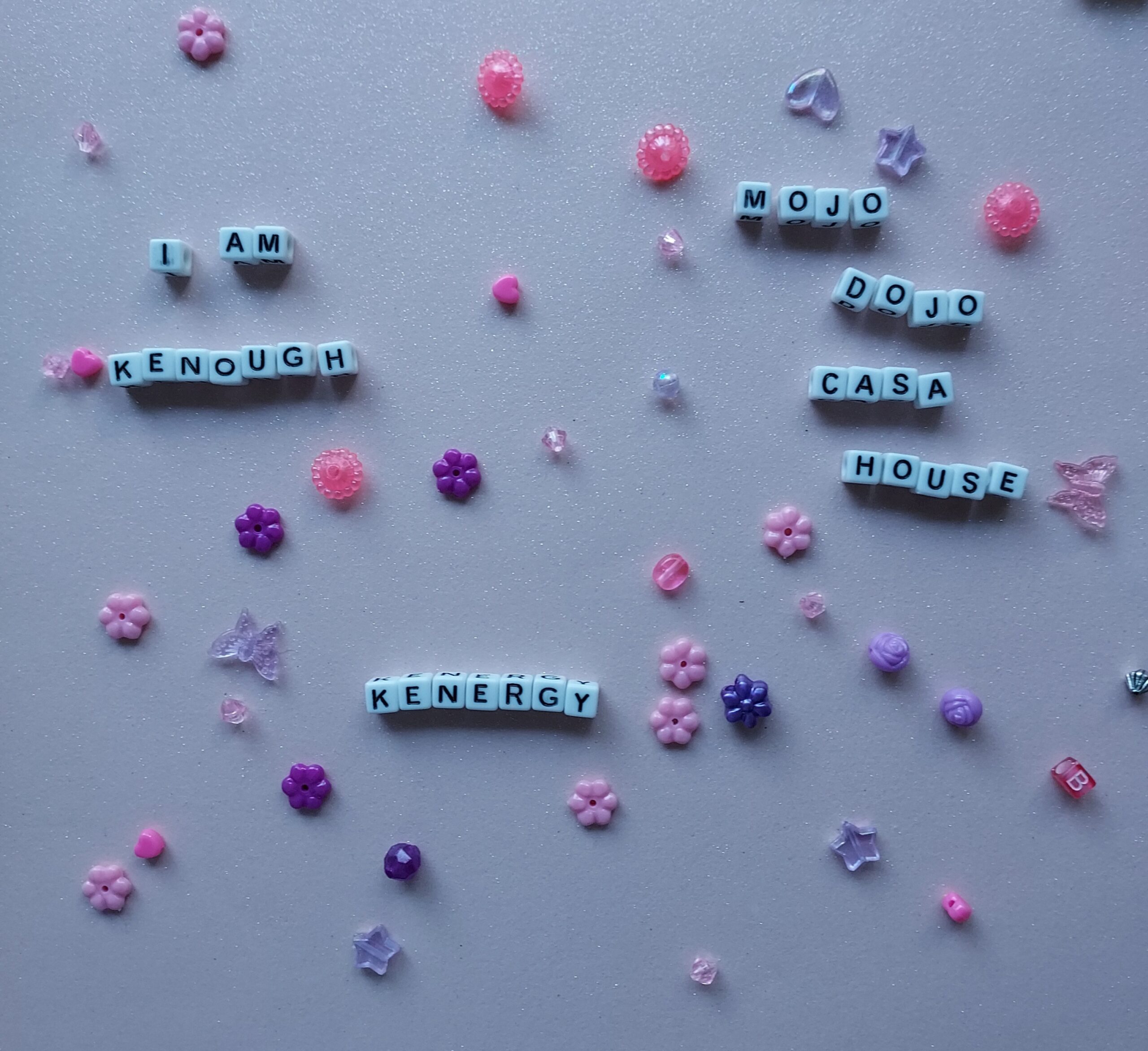 75 Awesome Ideas for Barbie Friendship Bracelets