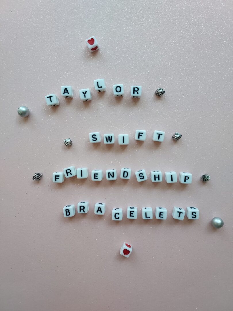 21 Easy Crafts for Tweens and Teens To Try Today