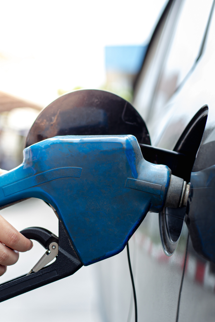 21 Must-Have Gifts for New Drivers Before They Hit the Road