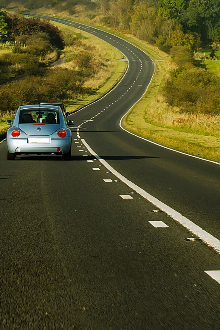 19 Handy Car Essentials Every Driver Should Keep in Their Vehicle