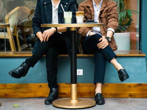 Teenage Breakups: A Parents Guide to Supporting Your Teen Through ...