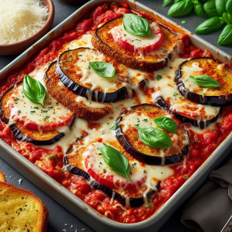 67 Comforting Meal Train Ideas to Take Someone In Need
