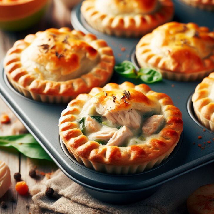 67 Comforting Meal Train Ideas to Take Someone In Need