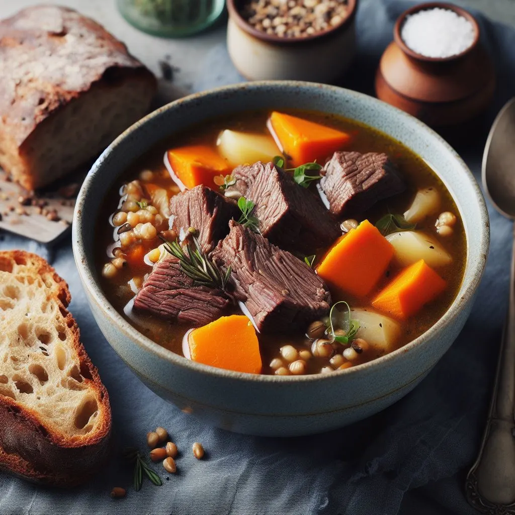 67 Comforting Meal Train Ideas To Take Someone In Need