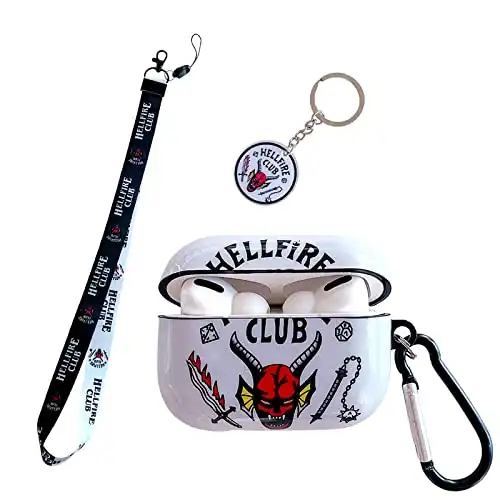 51 Stranger Things Gifts: The Best Fan Favorites