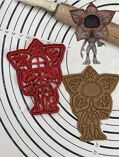 51 Stranger Things Gifts: The Best Fan Favorites