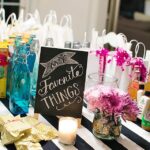 40 Best 40th Birthday Party Ideas For Women