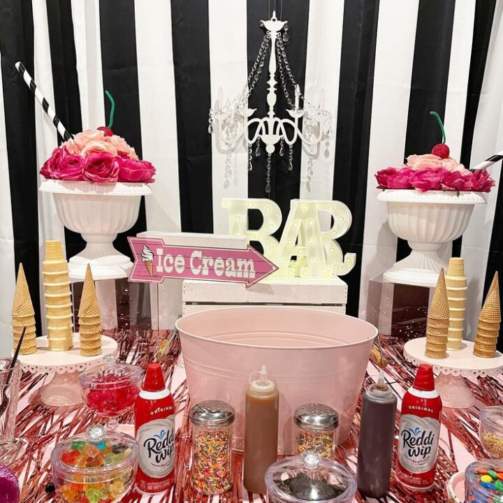 25 Outdoor Movie Night Ideas: Epic Fun for Everyone