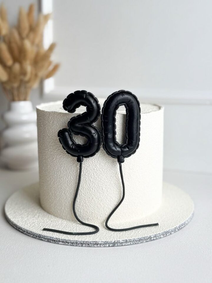 50+ Cakes For Men Cakes for Men: Bold, Funny & Creative Designs for Any ...