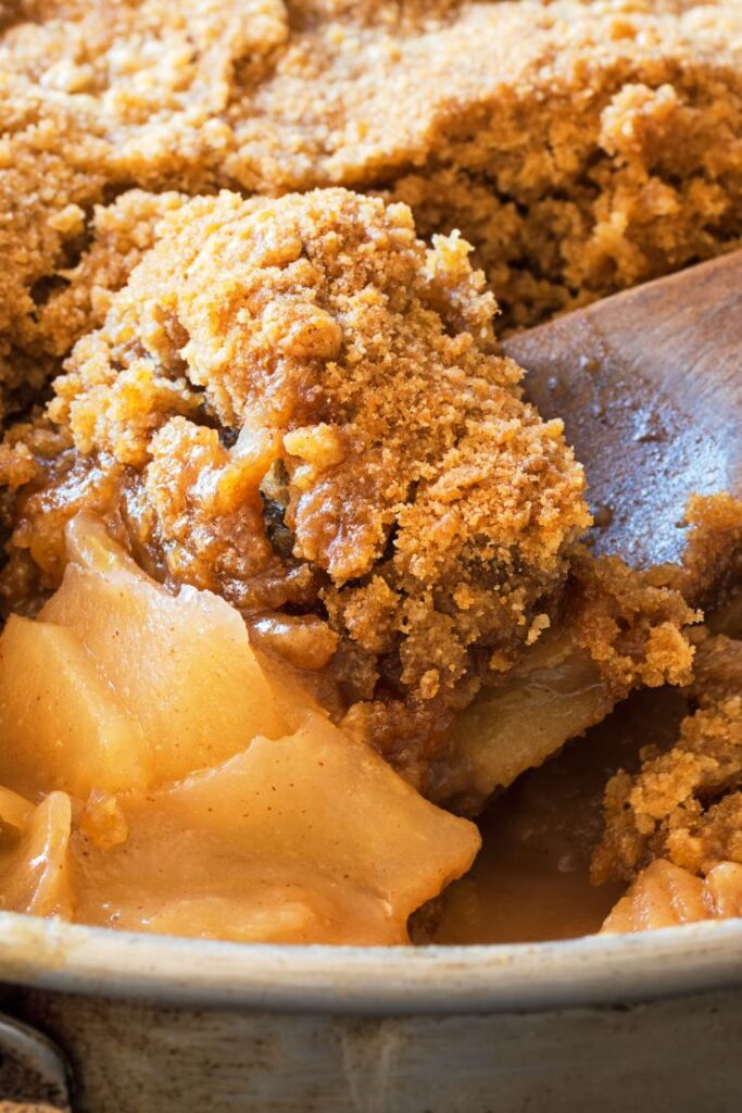 20 Fall Desserts: Cozy, Classic & Crowd-Pleasing Treats for the Season