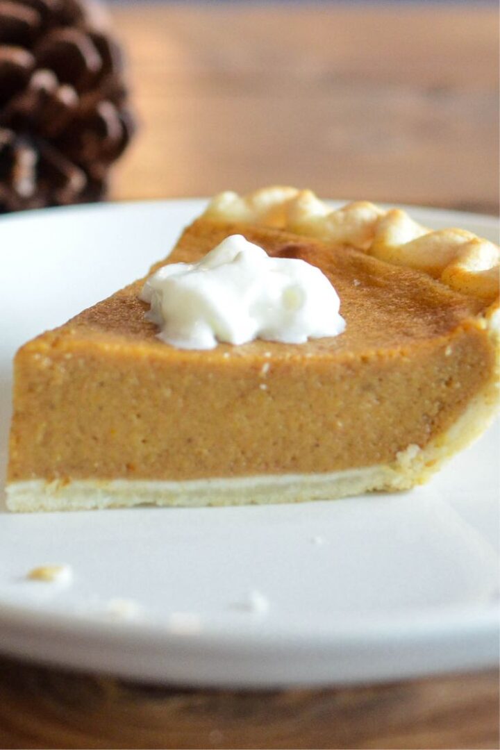 20 Fall Desserts: Cozy, Classic & Crowd-Pleasing Treats for the Season