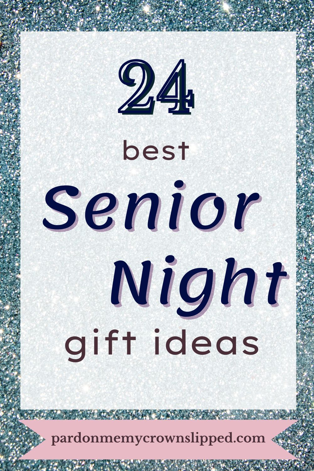 24 Senior Night Gifts: Memorable & Meaningful Ideas for Every Grad
