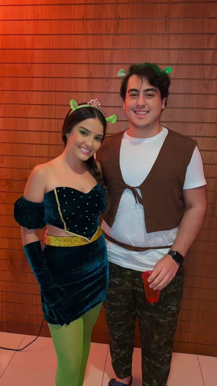 48 Couples Costume Ideas (That Totally Work for BFFs and Besties Too!)
