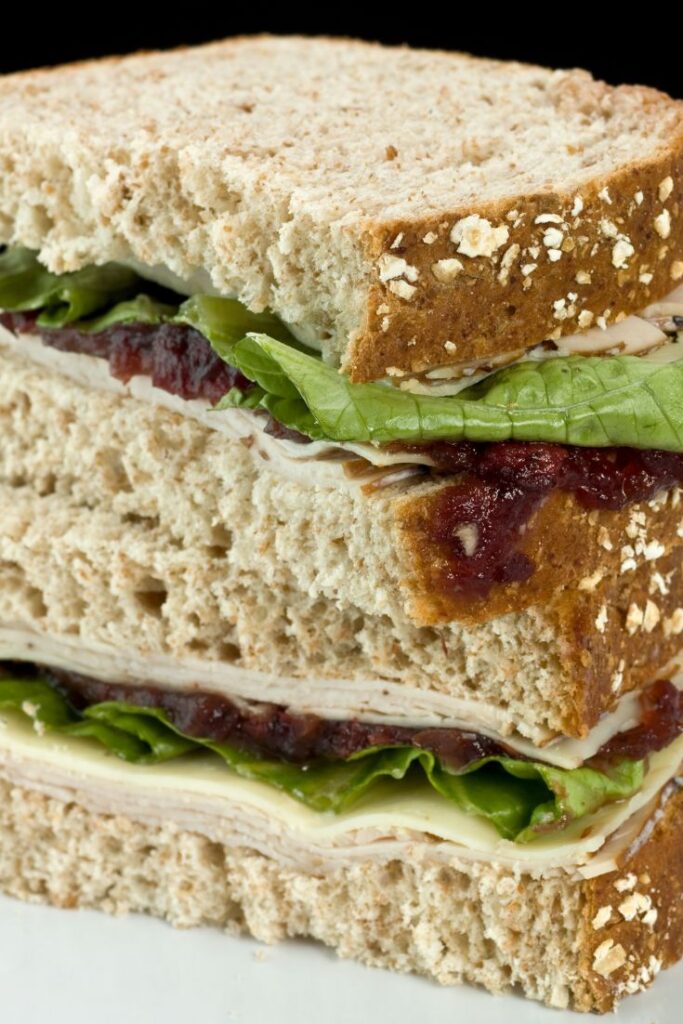 14 Easy Finger Sandwiches Perfect for Any Gathering