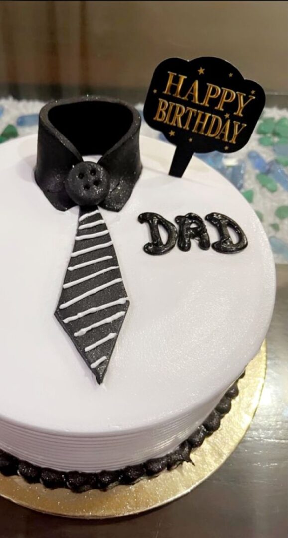 50+ Cakes For Men Cakes for Men: Bold, Funny & Creative Designs for Any ...
