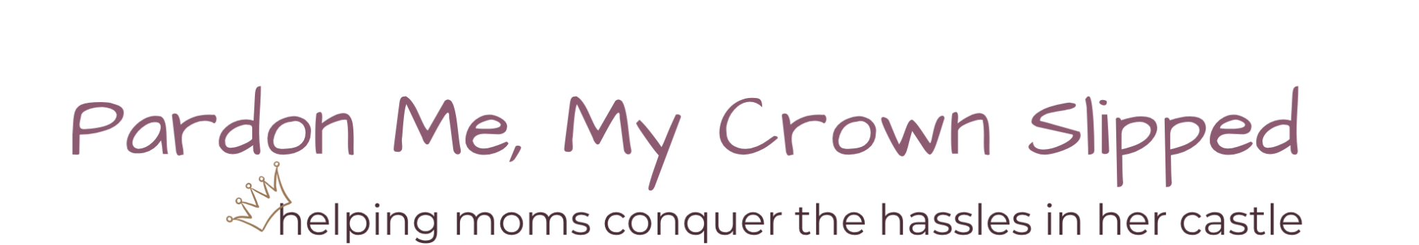 21 Free Printable Kindle Inserts: Fun DIY Coloring Sheets for Kindle