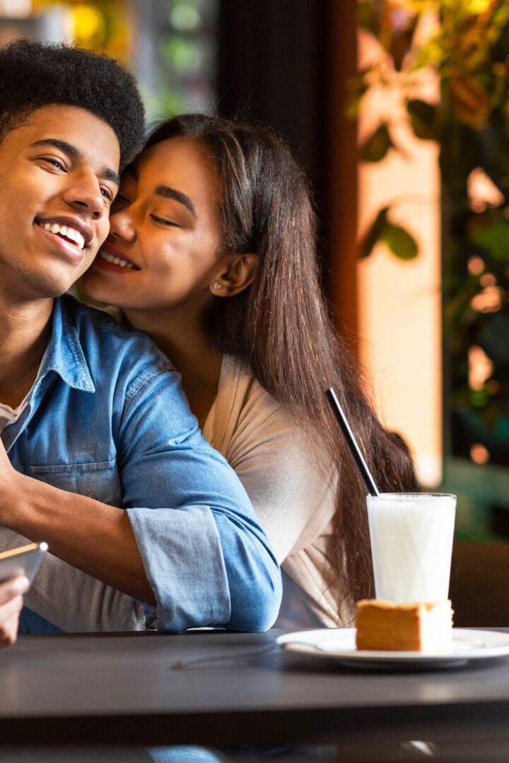 40 Fun and Affordable Date Ideas for Teenagers