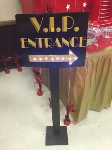 70 Graduation Party Ideas That Make the Big Day Extra Special
